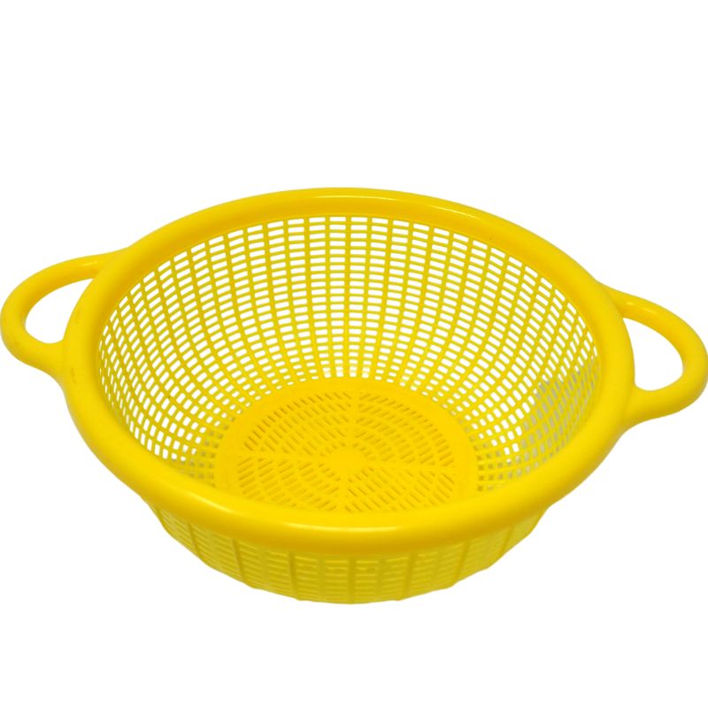 Black Soldier Fly Larvae Sifter – ecoflys.com